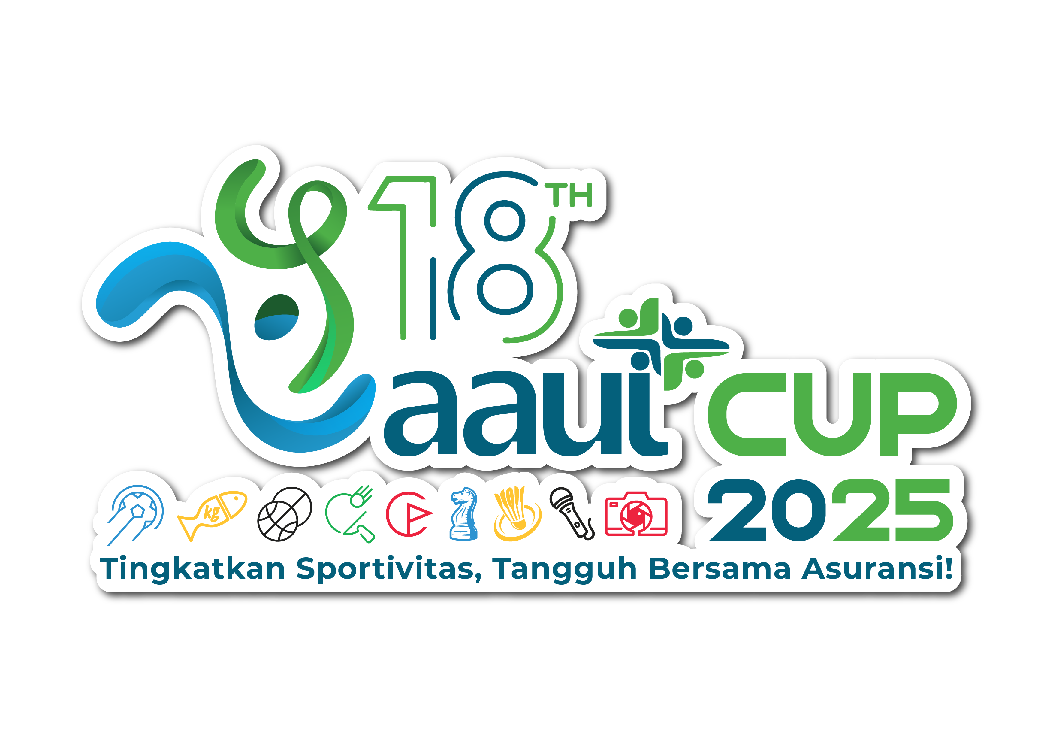 AAUI Cup